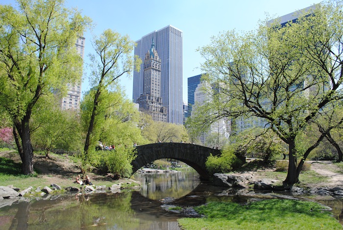 Emerge Film Solutions