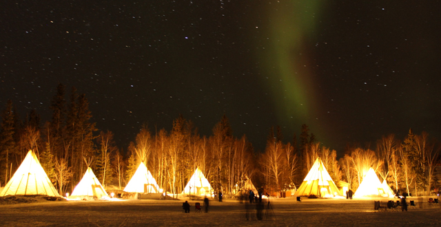 Emerge Film Solutions